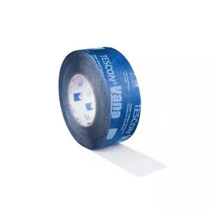 Pro Clima Airtightness & Windtightness Solutions for Buildings