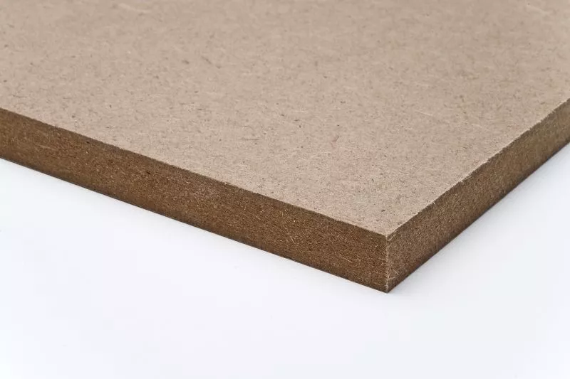 Panelvent DWD Sheathing Board | Vapour Permeable