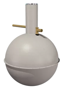 Marsh Septic Tanks | Wastewater Treatment | Ecomerchant