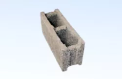 Buy Blocks & Ancillaries For Walls | Ecomerchant