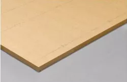 Interior Sheet Building Materials | Ecomerchant